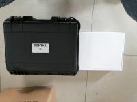 China G6 GNSS Rugged Lightweight Compact GPS Receivers Surveying Instrument for sale