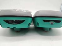 China Ruide R93I RTK GNSS Receiver GPS Rugged Small Light Dual Frequency for sale