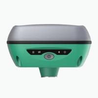China Ruide R93I RTK GNSS Receiver GPS Rugged Small Light Dual Frequency for sale