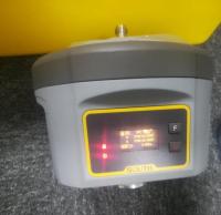China South GPS South Galaxy G6  Gnss RTK System Base And Rover With IMU for sale