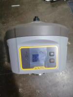 China South GPS South Galaxy G6  Gnss RTK System Base And Rover With IMU for sale