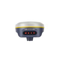 China Handheld Design South GPS 965 Channels South Galaxy G2 GNSS RTK Receiver for sale