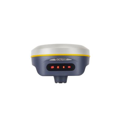 China Handheld Design South GPS 965 Channels South Galaxy G2 GNSS RTK Receiver for sale