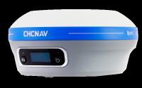 China CHC Navigation Introduces I83 IMU-RTK GNSS Receiver GPS RTK for sale
