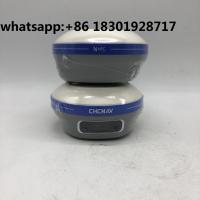 China Smart And Versatile IMU RTK GNSS Receiver CHC I83 X7 GPS RTK for sale