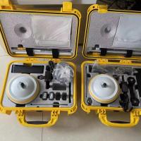 China South IP68 Standard GPS South INNO7 GNSS With IMU Receiver 336 Channels RTK for sale