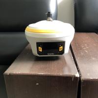 China South IP68 Standard GPS South INNO7 GNSS With IMU Receiver 336 Channels RTK for sale