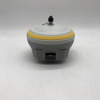 China South IP68 Standard GPS South INNO7 GNSS With IMU Receiver 336 Channels RTK for sale