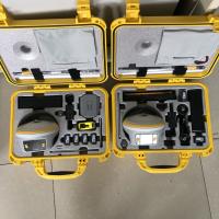 China South IP68 Standard GPS South INNO7 GNSS With IMU Receiver 336 Channels RTK for sale