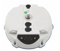 China South Brand 496 Channels RTK Tianyu GPS GNSS Receiver C1 for sale