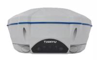 China South Brand 496 Channels RTK Tianyu GPS GNSS Receiver C1 for sale