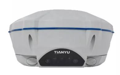 China South Brand 496 Channels RTK Tianyu GPS GNSS Receiver C1 for sale