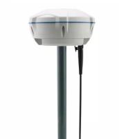 China South Brand 496 Channels RTK Tianyu GPS GNSS Receiver C1 for sale