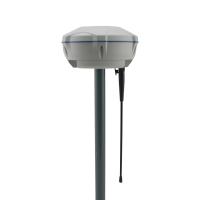 China South Brand 496 Channels RTK Tianyu GPS GNSS Receiver C1 for sale