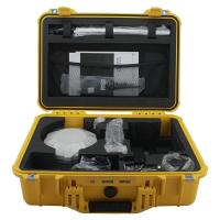 China South Brand 496 Channels RTK Tianyu GPS GNSS Receiver C1 for sale