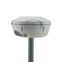 China South Brand 496 Channels RTK Tianyu GPS GNSS Receiver C1 for sale