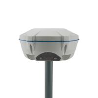 China South Brand 496 Channels RTK Tianyu GPS GNSS Receiver C1 for sale