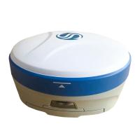 China Magnesium Alloy Shell GNSS RTK Receiver Stonex S900A/S9II Bluetooth Module for sale
