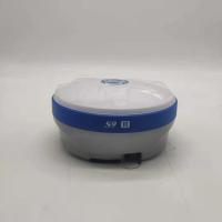 China Magnesium Alloy Shell GNSS RTK Receiver Stonex S900A/S9II Bluetooth Module for sale
