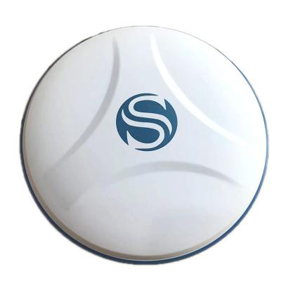 China Magnesium Alloy Shell GNSS RTK Receiver Stonex S900A/S9II Bluetooth Module for sale