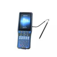 China Stonex High Precision Stonex S3A 800 Channel GNSS Receiver for sale