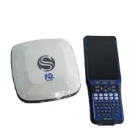 China Stonex High Precision Stonex S3A 800 Channel GNSS Receiver for sale