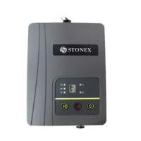 China Stonex High Precision Stonex S3A 800 Channel GNSS Receiver for sale