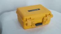 China Stonex High Precision Stonex S3A 800 Channel GNSS Receiver for sale