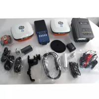 China Stonex High Precision Stonex S3A 800 Channel GNSS Receiver for sale