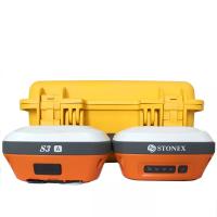 China Stonex High Precision Stonex S3A 800 Channel GNSS Receiver for sale