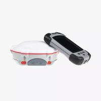 China Sino / Comnav T30 For Land Cheapest GNSS Receiver Survey Equipment RTK for sale