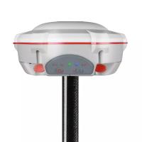 China Sino / Comnav T30 For Land Cheapest GNSS Receiver Survey Equipment RTK for sale