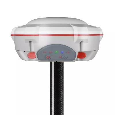 China Sino / Comnav T30 For Land Cheapest GNSS Receiver Survey Equipment RTK for sale