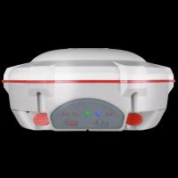 China Sino / Comnav T30 For Land Cheapest GNSS Receiver Survey Equipment RTK for sale