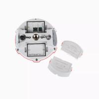 China Sino / Comnav T30 For Land Cheapest GNSS Receiver Survey Equipment RTK for sale