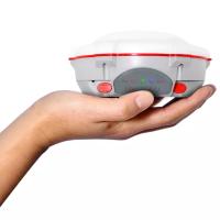 China Sino / Comnav T30 For Land Cheapest GNSS Receiver Survey Equipment RTK for sale