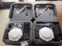 China Sino / Comnav T30 For Land Cheapest GNSS Receiver Survey Equipment RTK for sale