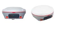 China SinoGNSS T300 RTK Easy Survey Workflow Master Software Dual Frequency GPS Comnav T30 GNSS RTK Price for sale