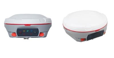 China SinoGNSS T300 RTK Easy Survey Workflow Master Software Dual Frequency GPS Comnav T30 GNSS RTK Price for sale
