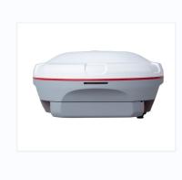 China SinoGNSS T300 RTK Easy Survey Workflow Master Software Dual Frequency GPS Comnav T30 GNSS RTK Price for sale