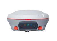 China SinoGNSS T300 RTK Easy Survey Workflow Master Software Dual Frequency GPS Comnav T30 GNSS RTK Price for sale