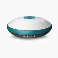 China High Quality 800 Channel GPS Surveying Instrument UFO U5 RTK GNSS for sale