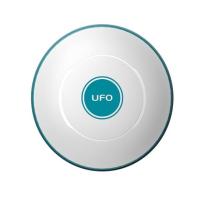 China High Quality 800 Channel GPS Surveying Instrument UFO U5 RTK GNSS for sale
