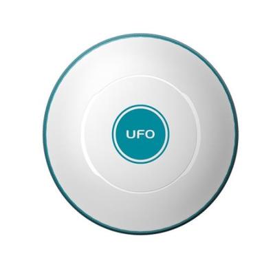 China High Quality 800 Channel GPS Surveying Instrument UFO U5 RTK GNSS for sale