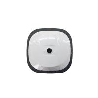China IP68 Unistrong G990II ( E800 ) Land Surveying Instrument G990II Antenna IMU RTK Price for sale