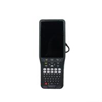 China IP68 Unistrong G990II ( E800 ) Land Surveying Instrument G990II Antenna IMU RTK Price for sale