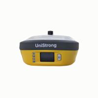 China IP68 Unistrong G990II ( E800 ) Land Surveying Instrument G990II Antenna IMU RTK Price for sale