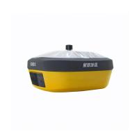 China IP68 Unistrong G990II ( E800 ) Land Surveying Instrument G990II Antenna IMU RTK Price for sale