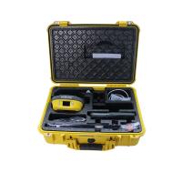 China IP68 Unistrong G990II ( E800 ) Land Surveying Instrument G990II Antenna IMU RTK Price for sale