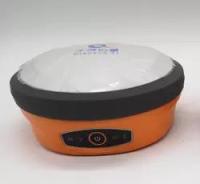 China GNSS RTK Base And Rover High Precision Qianxun SR3 GNSS Receiver for sale